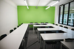 Öffnungszeiten, Standort und Wegbeschreibung - SWS Winterthur