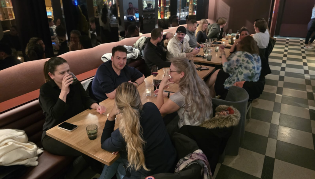 Winterthur trifft Luzern – mit Herz & Haltung - SWS Schulen für ...
